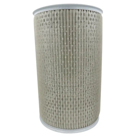 Filtro Sencillo Entrada Aire Blower Turbina 2 1/2''